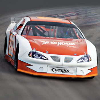 Driveline Solutions | Applications and Markets | Neapco Aftermarket