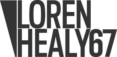 Neapco Partners In Performance - Neapco Aftermarket