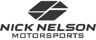 Neapco Partners In Performance - Neapco Aftermarket