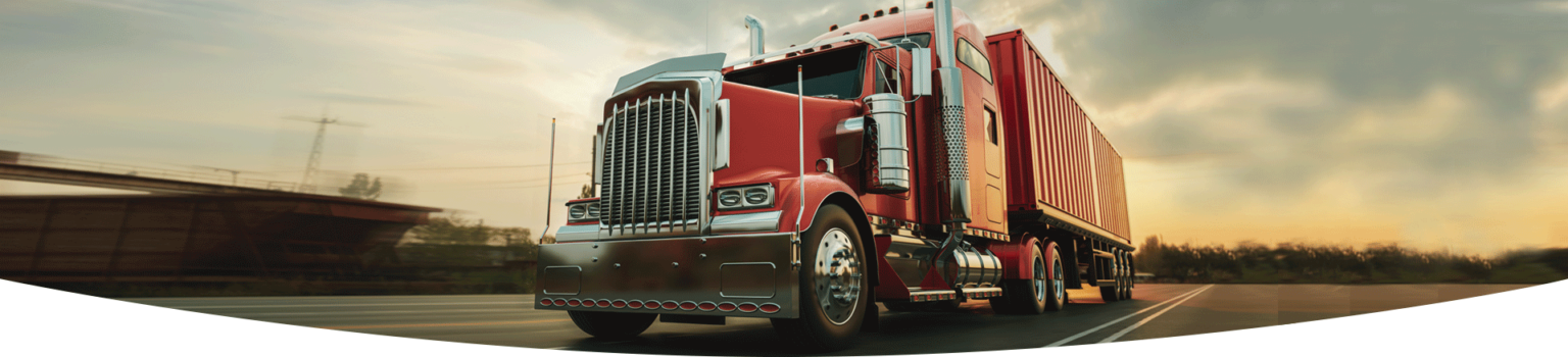 Commercial Vehicle Applications | Neapco Components